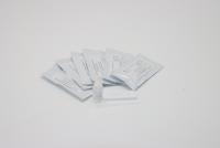 China Qualitative detection Rapid Antibody Test Kit Super Sensitive at Home ISO9001 for sale
