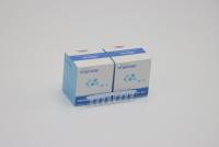China High Stability HBV HCV Real Time PCR Detection Kit Lab Reagent 1000 copies/mL ISO13485 for sale
