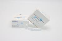 China 96.7% Sensitivity Antibody Fast Detection Kit Colloidal Gold Rapid Test Kit for sale