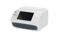 China 32 Well Real Time PCR Machine Fluorescent Quantitative RT PCR Thermocycler 100-240V for sale