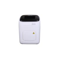 China Mini Portable Nucleic Acid Isolation Machine MSDS DNA RNA Extraction Equipment for sale