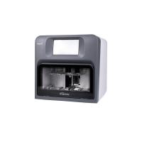 China CE Medical Nucleic Acid Extractor DNA RNA Extraction Instrument 32 Samples 50/60Hz for sale