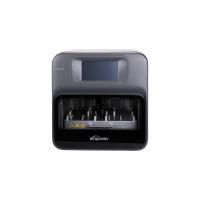 China 48 Wells Fully Automated Nucleic Acid Extractor DNA Testing Open System 9-18 Mins for sale