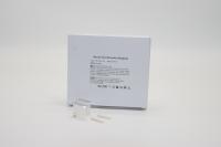 China Flexible Use Viral RNA Nucleic Acid Extraction Kit 4 Samples Purification System ODM for sale