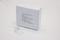 China Magnetic Bead Nucleic Acid Extraction Kit for DNA RNA 96 Well Plate ISO9001 for sale