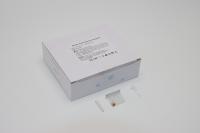 China Magnetic Bead Nucleic Acid Extraction Kits DNA RNA Detection Reagent Test Kit for sale