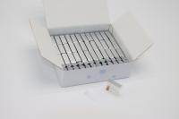 China Small Nucleic Acid Viral Magnetic Beads RNA Extraction Kit 4 Samples Singuway for sale