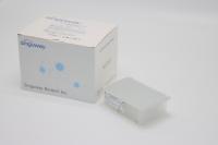 China Automatic Nucleic Acid Extraction Kit 9-18 Min Micro RNA Purification System 96 Well for sale