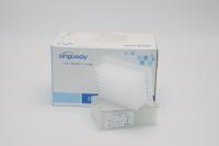 China Singuway Clinical Nucleic Acid Extraction Kit Reagent 16 Test / Box for sale