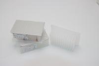China Lab IVD Viral Nucleic Acid Extraction Kit 9-18 Minutes ISO9001 for DNA RNA Extraction for sale