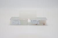 China High Pure Nucleic Acid Viral RNA Isolation Kit 96 Samples ISO13485 for sale