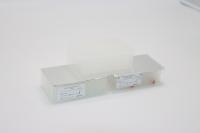 China CE Total RNA DNA Nucleic Acid Isolation Kit Supernatants 10 Copies / Ml for sale