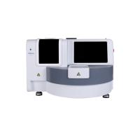 China IVD Lab Equipment Automate Express Nucleic Acid Extraction System For Real Time PCR for sale
