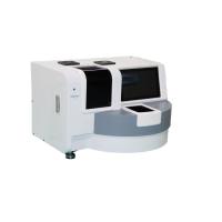 China Batch Operation Nucleic Acid Automated DNA RNA Extraction System 20-1000μL 96 Samples for sale