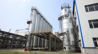 China PLC Control PSA purified Coal Hydrogen Production Unit 18000Nm3/H for sale