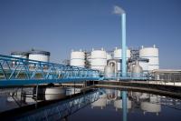 China 99% Removal Rate VOCs Treatment PSA Separation For Environmental Emissions for sale