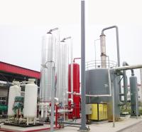 China Food Grade Liquid CO CO2 Purification Carbon Dioxide Purification 30000 Tons/Year for sale