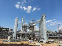 China 99.999% Fuel Cell Hydrogen Production Plant Environmentally Friendly for sale