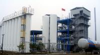 China High Reliable Hydrogen Fuel Cell Plant 99.999% Purity Hydrogen Purification System for sale