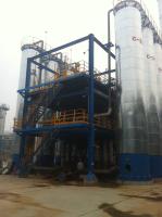 China Chemistry Industrial PSA Unit For Hydrogen Production 40000Nm3/H for sale