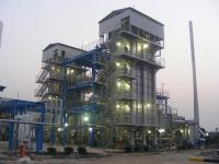 China 1200Nm3/H High Purity SMR Hydrogen Plant By Steam Reforming Process for sale