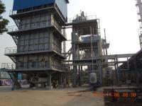 China Compact Mature Process SMR Hydrogen Plant From 3000Nm3 To 4500Nm3 for sale