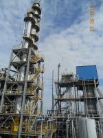 China Compact Mature Process SMR Hydrogen Plant From 3000Nm3 To 4500Nm3 for sale