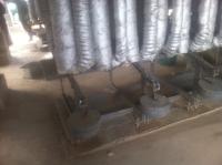 China 12000 Nm3/H SMR Hydrogen Plant With Programmable Control Valve for sale