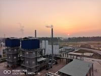 China High Purity SMR Hydrogen Plant Hydrogen Production From Natural Gas for sale