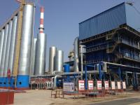 China Large Scale Industrial Hydrogen Production Unit From Natural Gas for sale