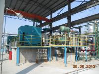 China Small Scale 600Nm3/H Hydrogen Production From Methanol Low Consumption for sale