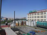 China Easy Operate Hydrogen Production From Methanol Pressure Swing Adsorption for sale