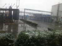 China Miniature Scale Steam Methane Reforming Hydrogen Production Purity 99.999% for sale
