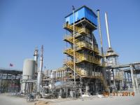 China 99% Purity Pressure Swing Adsorption Unit Oilfield Online Analysis System for sale
