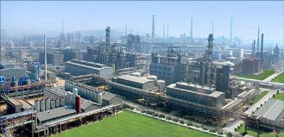 China Cornell 20000Nm3/H Coal Hydrogen Production Pressure Swing Adsorption Technology for sale