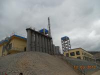 China PSA Gas Separation Technologies Separation Of Ammonia From Hydrogen And Nitrogen for sale