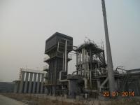 China 200Nm3 PSA Hydrogen Plant From Methanol Hydrogen Generation Unit for sale