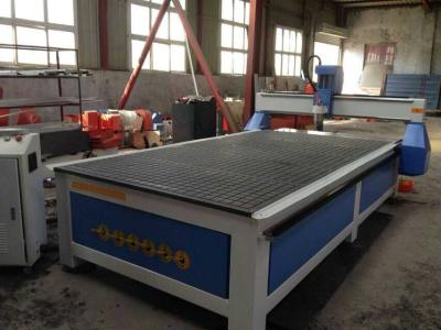 China Lightweight Wall Panel MGO Board Door Manufacturing Machinery for Magnesium Oxide Main Material for sale