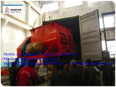 China Laminated Fireproof Mgo Board Production Line for Decorating Wall Indoor for sale