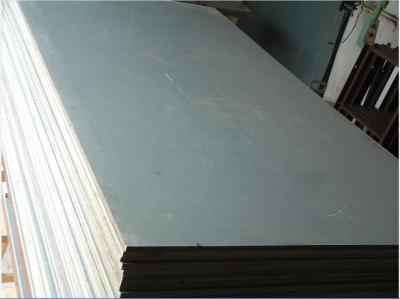 China Lightweight Precast Concrete Wall Panel Roll Forming Machine 1 Year Warranty for sale