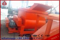 China Environment friendly Mgo EPS sandwich panel making machine with Double belt conveyor for sale