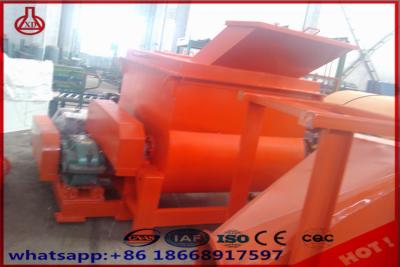 China Environment friendly Mgo EPS sandwich panel making machine with Double belt conveyor for sale