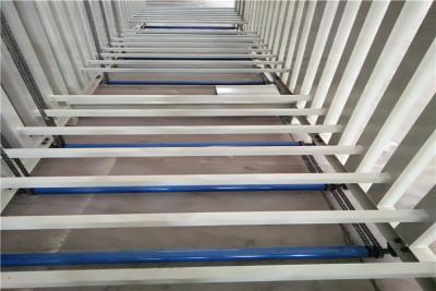 China Used Polyurethane Premium Mgo Board Sandwich Panel Production Line Machine for sale