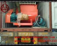 China Larger Capacity Mgo Board Machine Cement Roofing Forming Board Production for sale