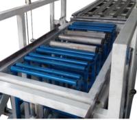 China Quartz Sand Cement Board Making Machine With Formaldehyde Emission ≤1.5mg/L for sale