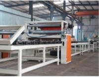 China Delta Touch Screen Double Wall Paper Cup Machine 20 Years Useful Life Guaranteed for sale