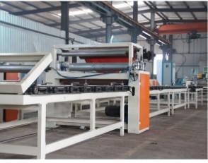 China Delta Touch Screen Double Wall Paper Cup Machine 20 Years Useful Life Guaranteed for sale