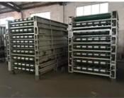 China 1500 Sheets Material Thickness 0.3-0.8mm Automatic Furniture Making Machine for Furniture Manufacturing for sale