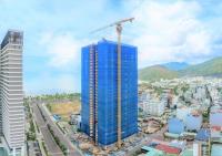 China ZTT296C Flattop Tower Crane 16t Capacity 70m Jib Length 3.1t Tip Load for sale
