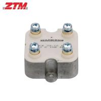 China SKB 30/16 A1 Single Phase Bridge Rectifier 30A 1600V for sale
